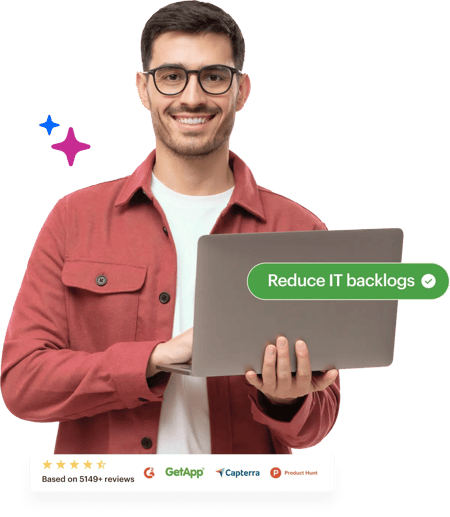 Why Kissflow Unmatched Benefits Of Our Low Code Platform